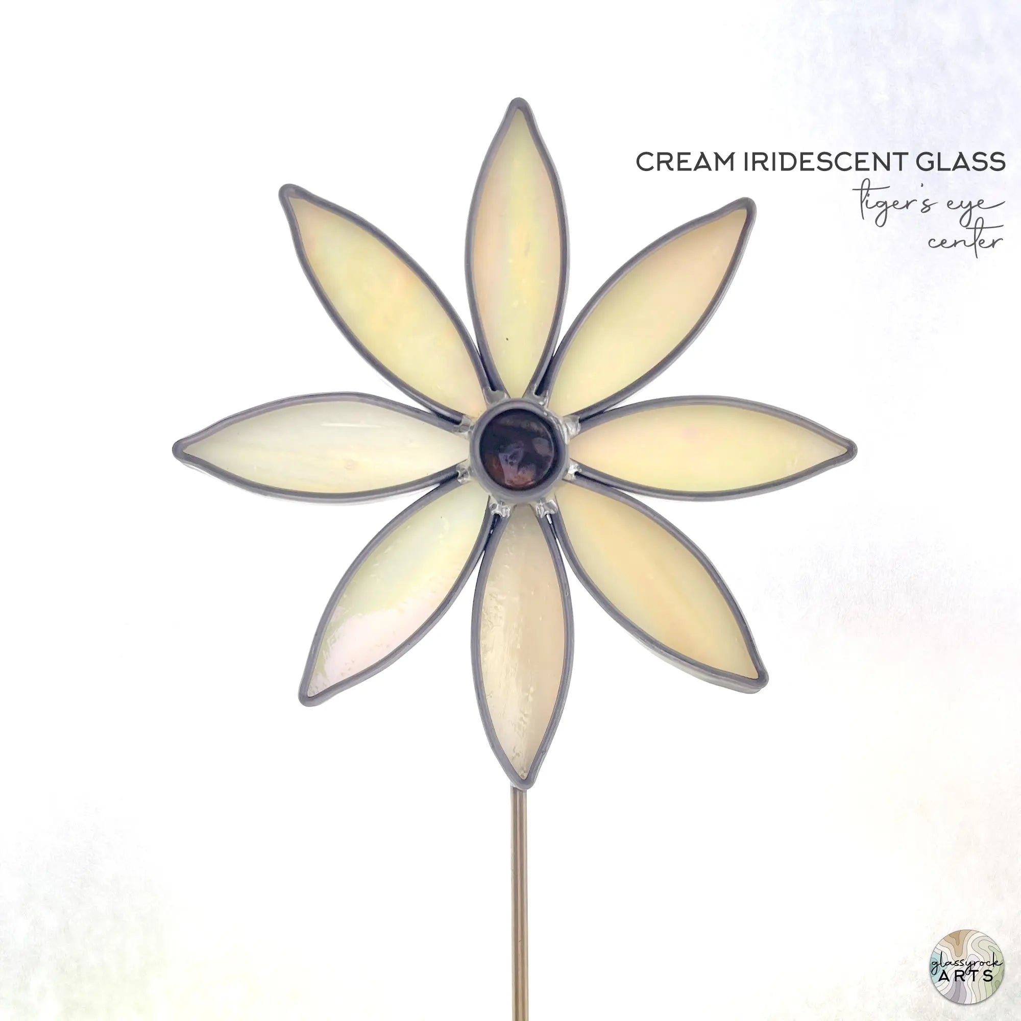 Handmade Artwork | Stained Glass & Gems | GlassyRock Arts – Page 2