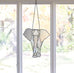 Elephant Stained Glass Pattern - GlassyRock Arts