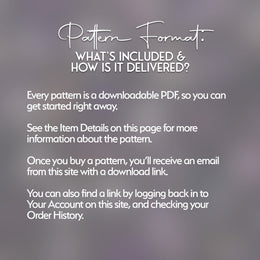 Stained Glass Philodendron Leaf Pattern – GlassyRock Arts